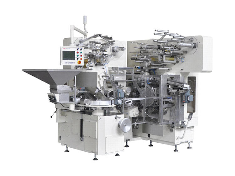 China 40 Manufacturer and Supplier | SANKE